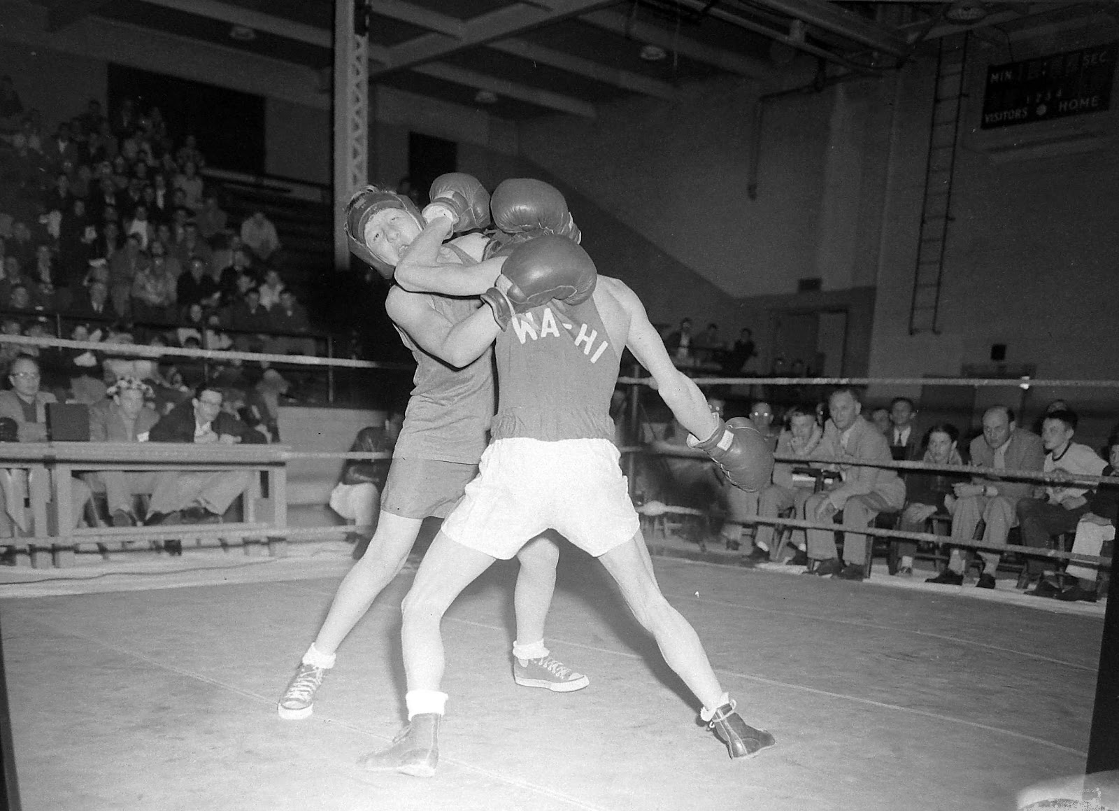 Bygone Walla Walla: vintage images of the City and County (and beyond ...