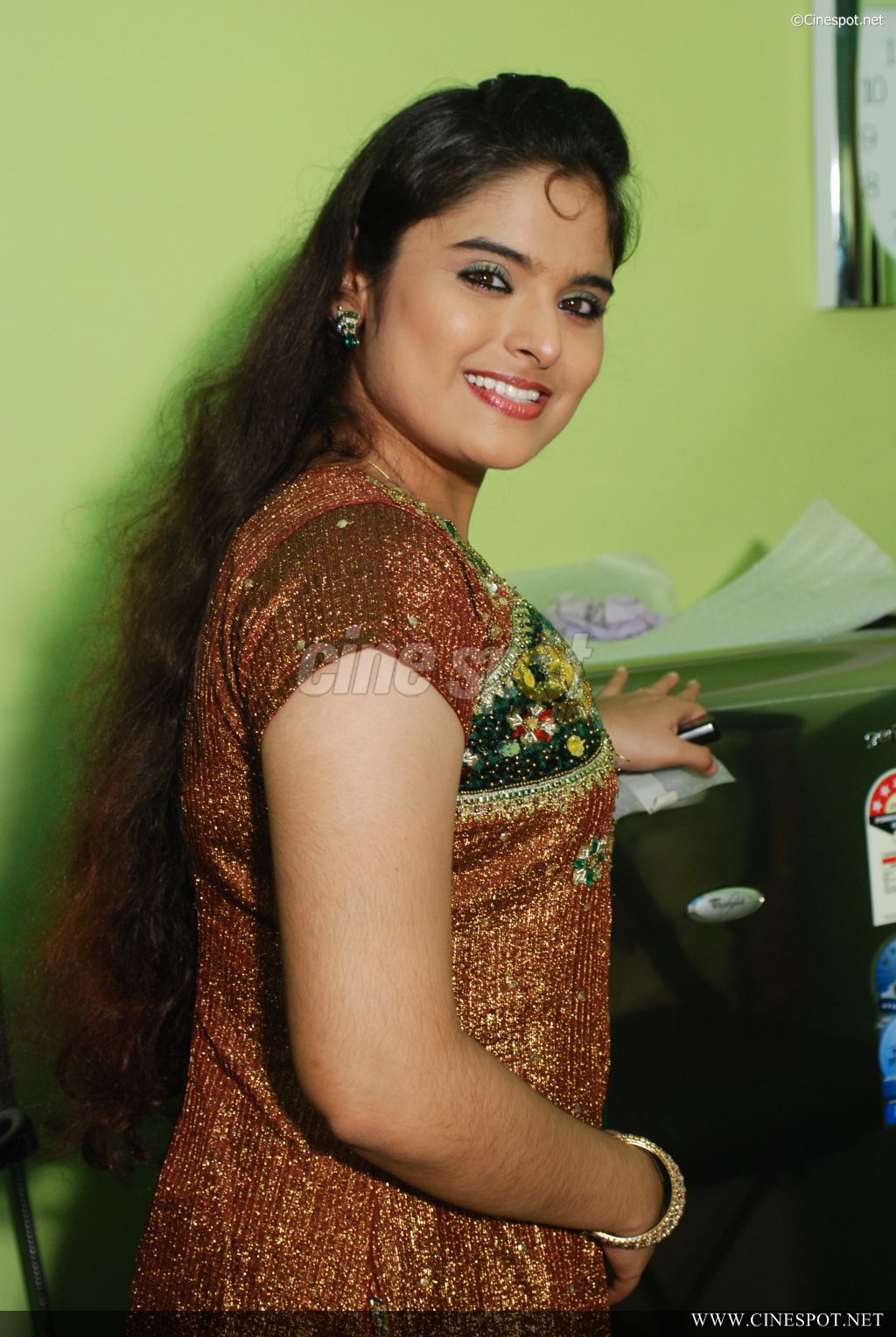 Top Model In The World: Sabitha Betti Malayalam Actress Picture pics