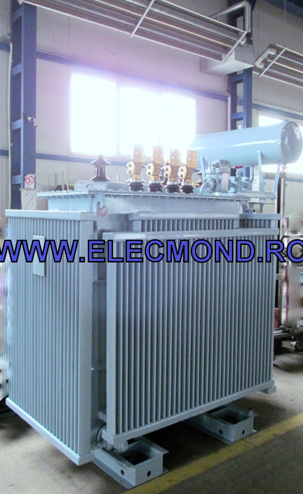 Transformatoare de servicii interne Mobil: 0744557937 ; Pret transformator