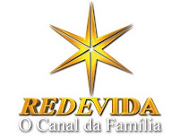 SulBRTV: Rede Vida divulga plano de expansão do sinal digital