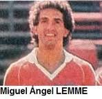 ASCENSO CON ESTILO: HÉROES DEL ASCENSO: DE BILLINGHURST A TOKIO