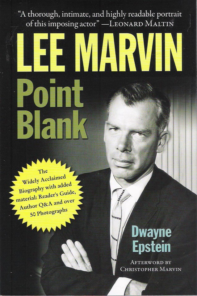 CHRIS RICE COOPER BLOG is ART and HUMANITY Framed In The PhotoFeature ...