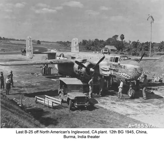 AUNG NAING WIN & FAMILY