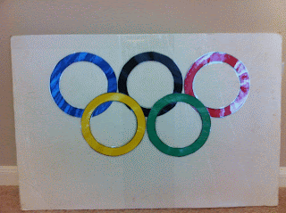 Pergler's Primary Place: I Obey the Word of Wisdom Sharing time