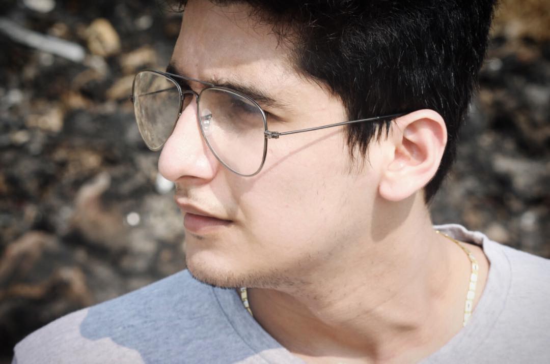 Bhavin Bhanushali | Wallpaper | Images | Pic Hd | Photo | Image Hd ...