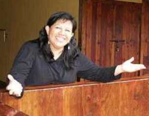 Historias para cambiar el mundo - 21 junio 2018 ¿Te unes? : MÉXICO ...