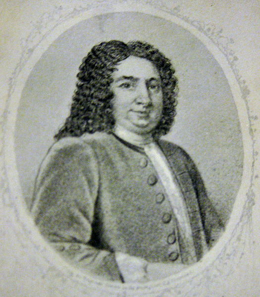 Historic Perth Amboy Virtual Museum: A Quaint Old City - Part 2