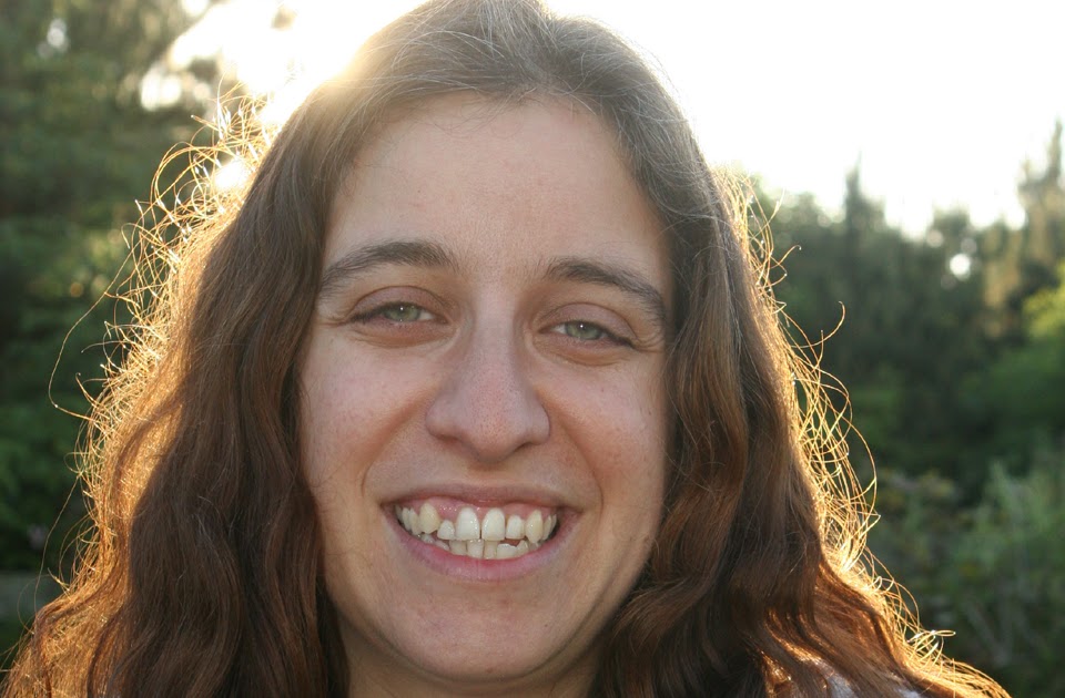 I Want To Read That: I Wish I Was Lex Murphy by Luisa Plaja (Guest Post)