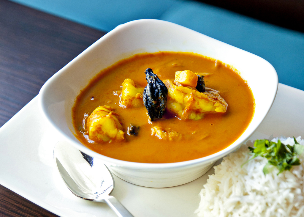 Rasika, Washington’s Premier Indian Destination Restaurant Announces a ...