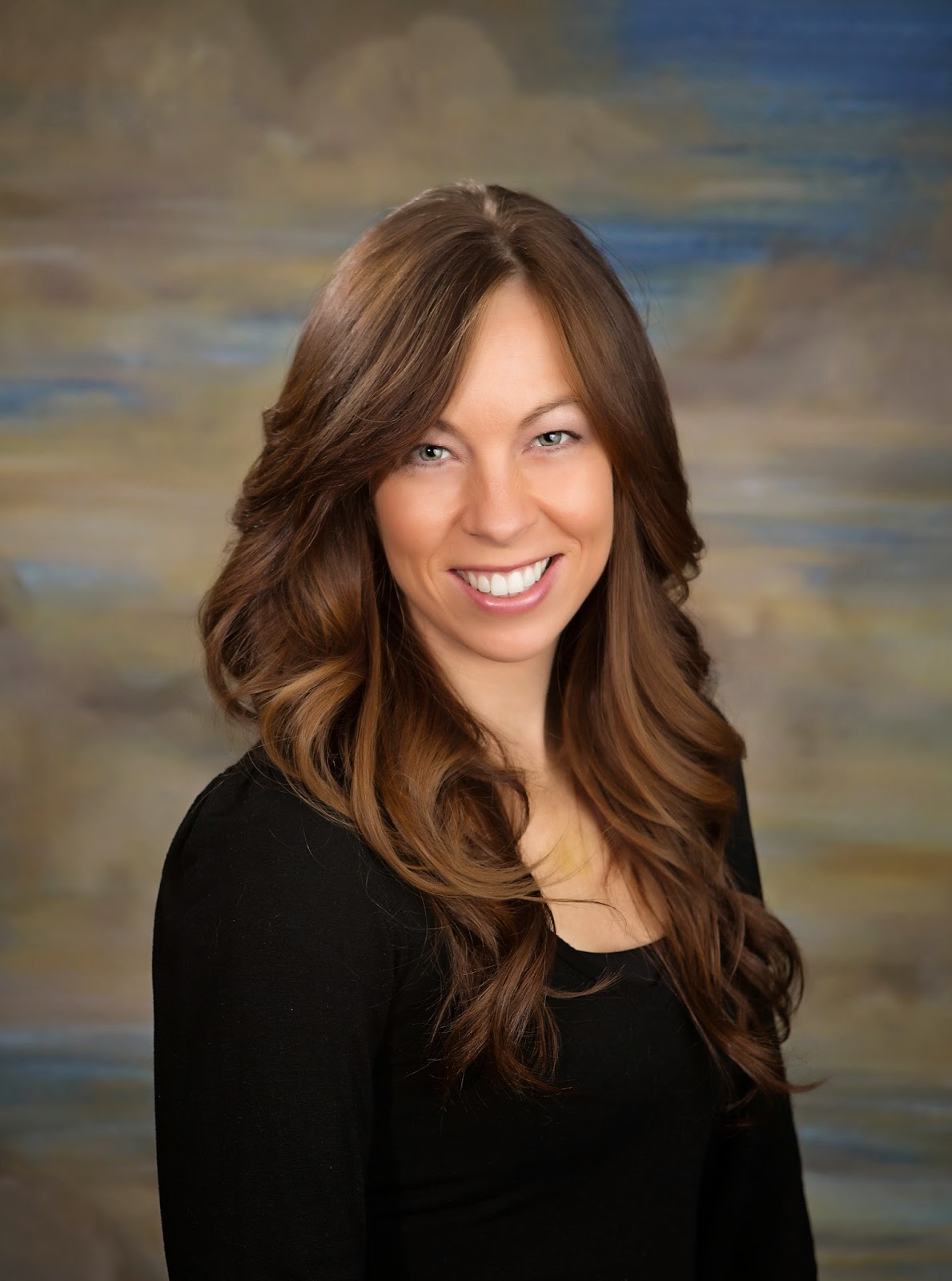 Dana Marie Photography: Business Headshot Photography, Ocean City, MD ...