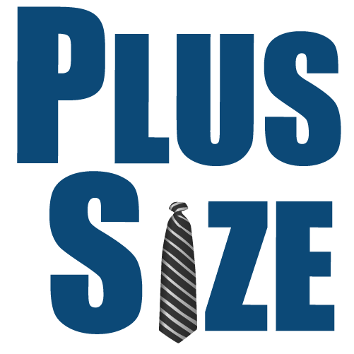beautykinguk-why-is-there-a-lack-of-plus-size-male-models