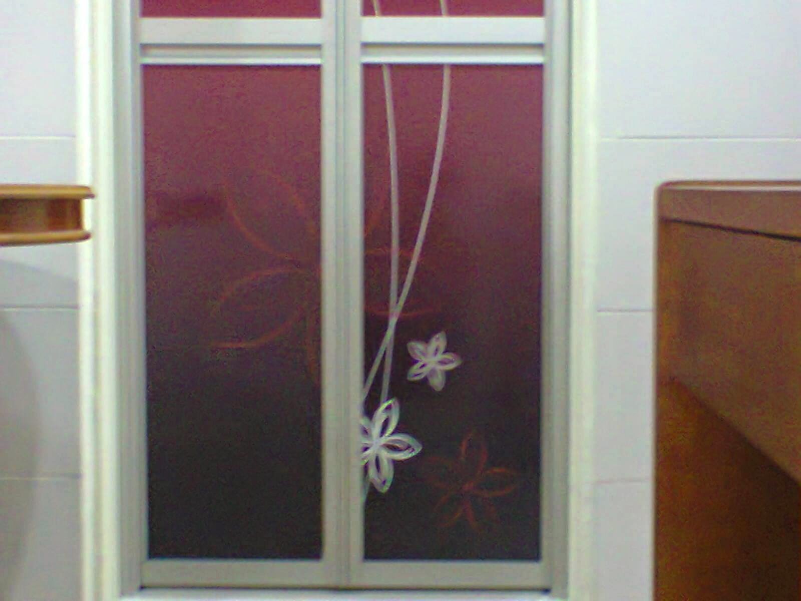 3Gkitchencabinet.blogspot.com: PINTU BILIK AIR (B-FOLD)