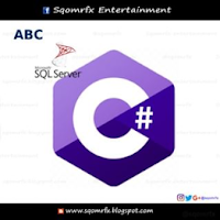 TODO PROGRAMACIÓN : ABC en programación (PHP, JAVA, C#, JSP...)