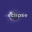 Understanding eclipse.ini - Everything About Selenium