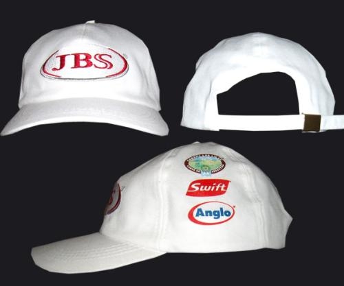 Soluções Promocionais para sua Empresa: Bonés em Belo Horizonte ,Rio de ...