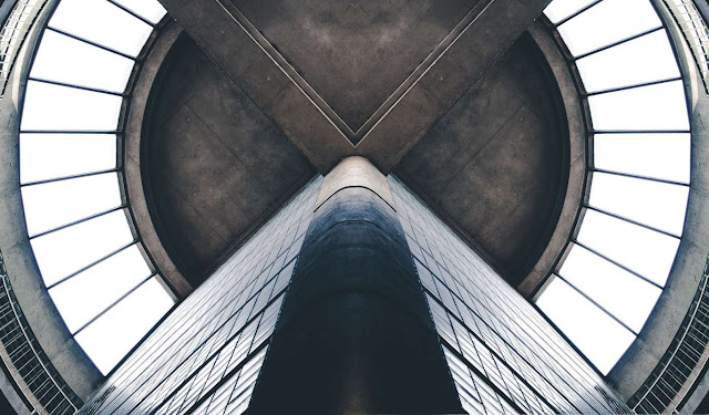 Photography A Level: Balance