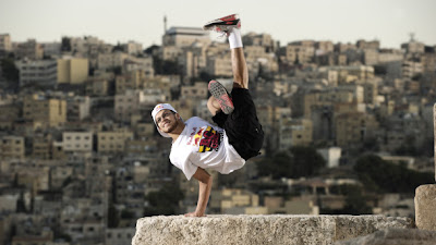 B Boying Step For Beginner/ B Boying Tutorials /How to Do B Boying ...