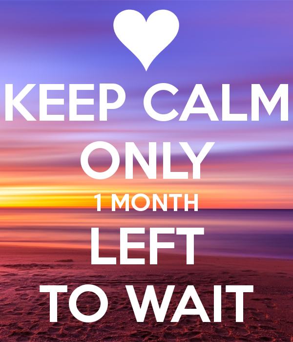 18.235,98km away: März 2016