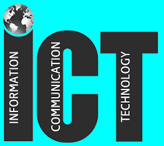ICT (Information And communication technology)