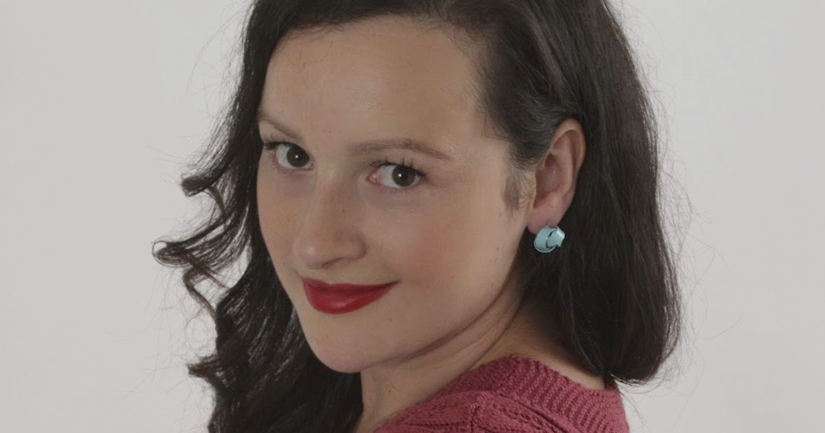 JuliaBobbin: FINISHED KNIT No. 2 + Giveaway WINNERS!!