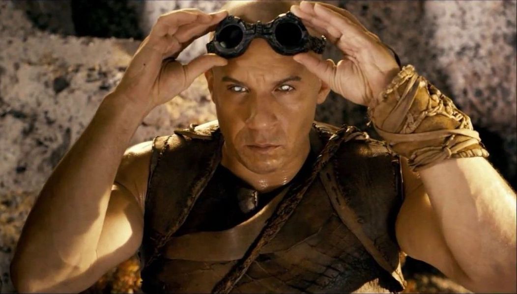 how to improvise a dive mask, and see clearly under water, using only ...