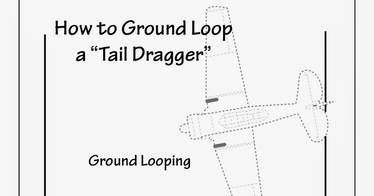 U.S. Navy Aircraft History: Tricycles Are For Kids