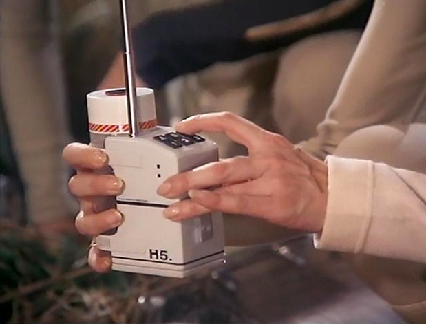 John Kenneth Muir's Reflections on Cult Movies and Classic TV: The Cult ...