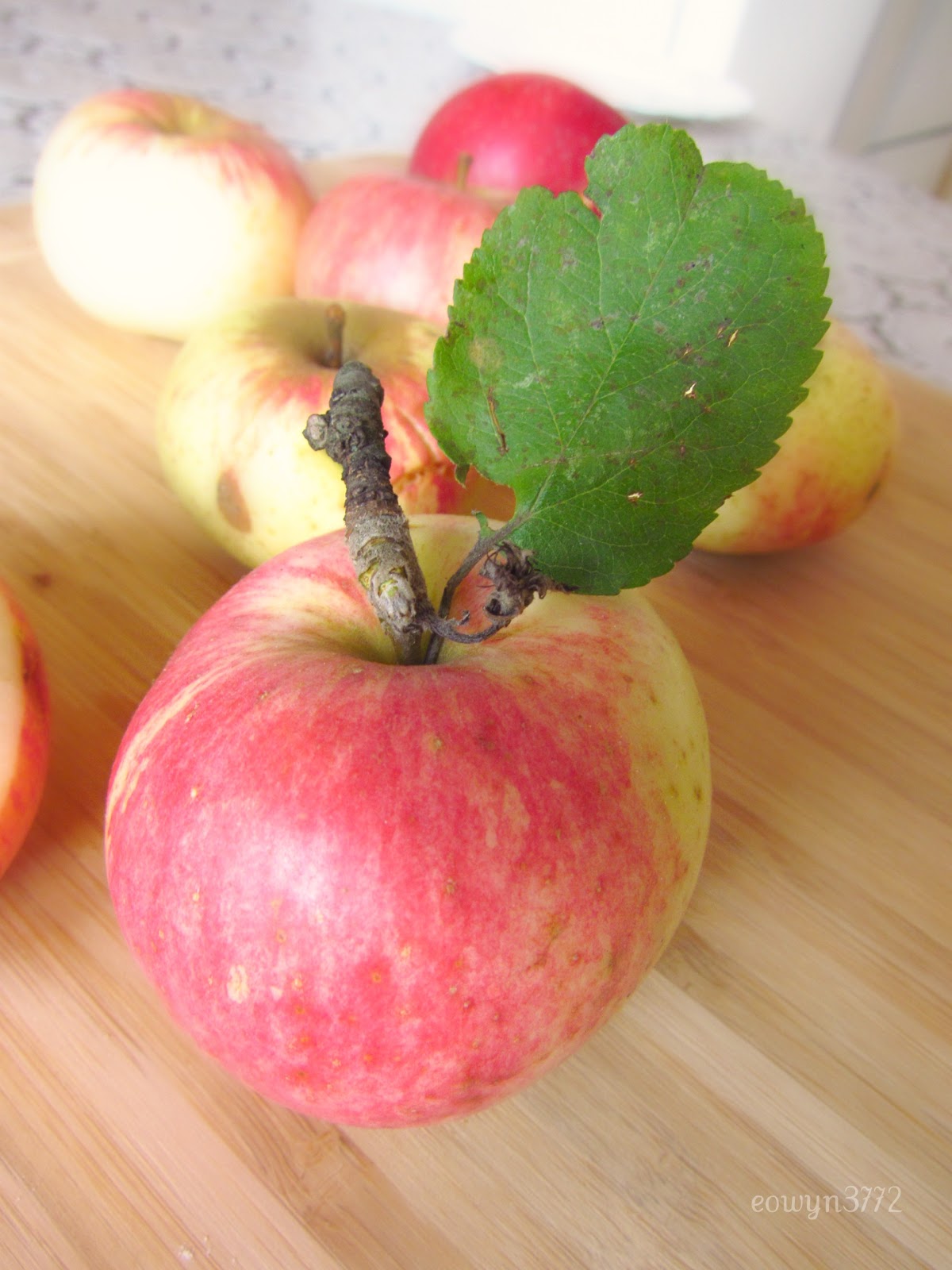 Pita od jabuka, Apple pie | CakeByDesign