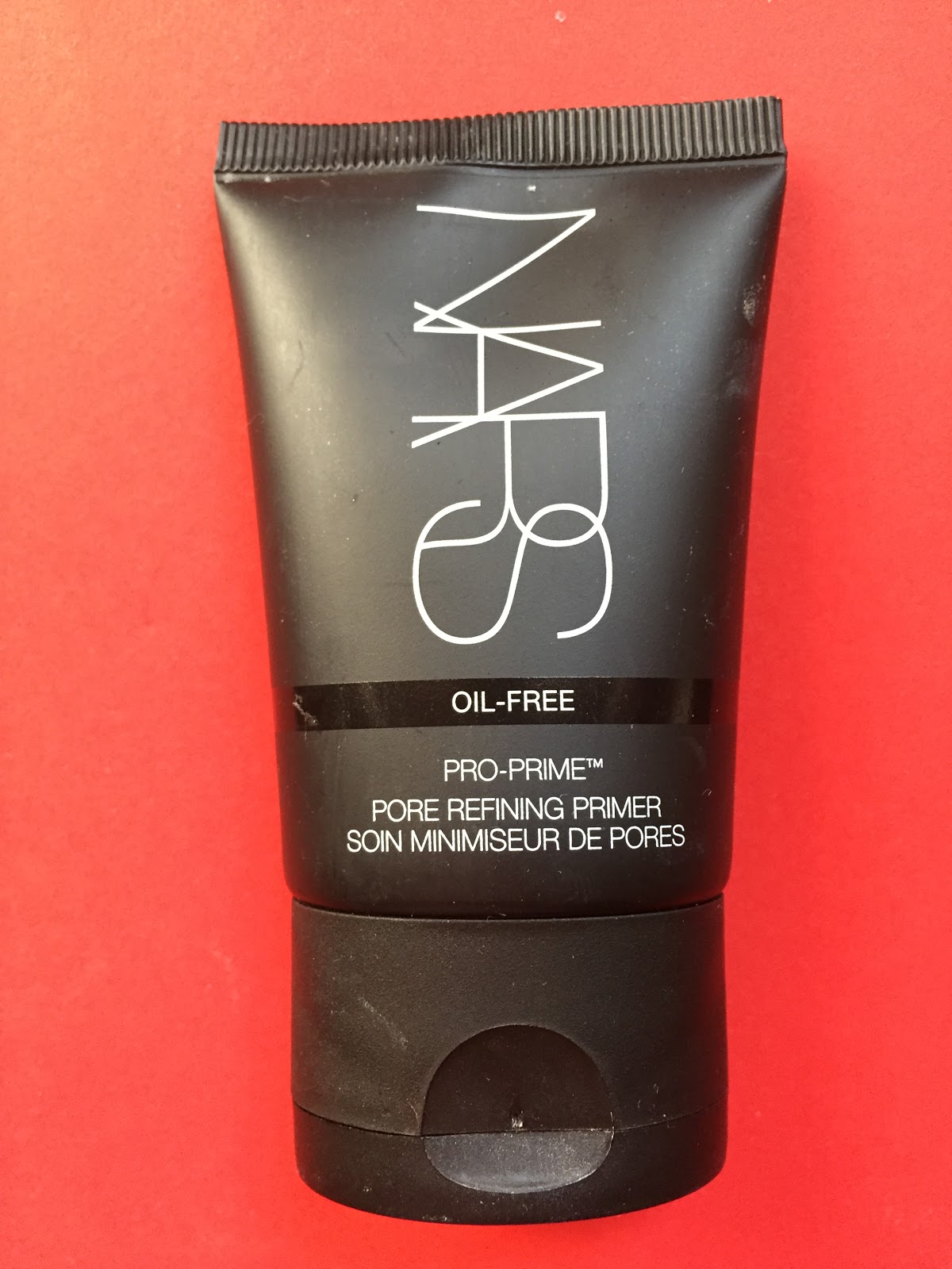 The Best & Worst Nars Products - DANA'S VANITY