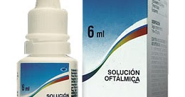 DORZOPT Solucion oftalmica | Medicamentos
