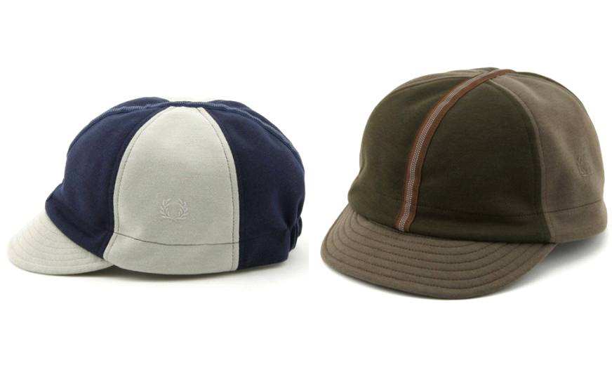 Fred Perry Review: Fred Perry Caps Will Enhance Your Look