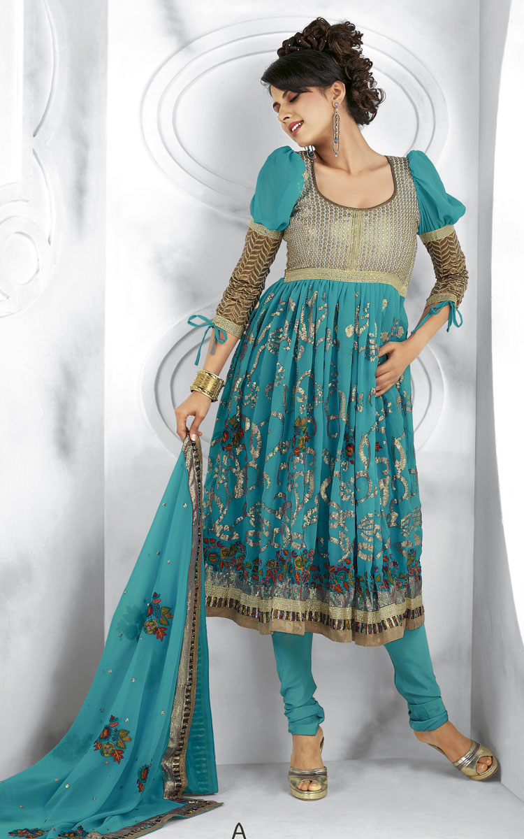 New Dress Designs Female | HD Wallpapers