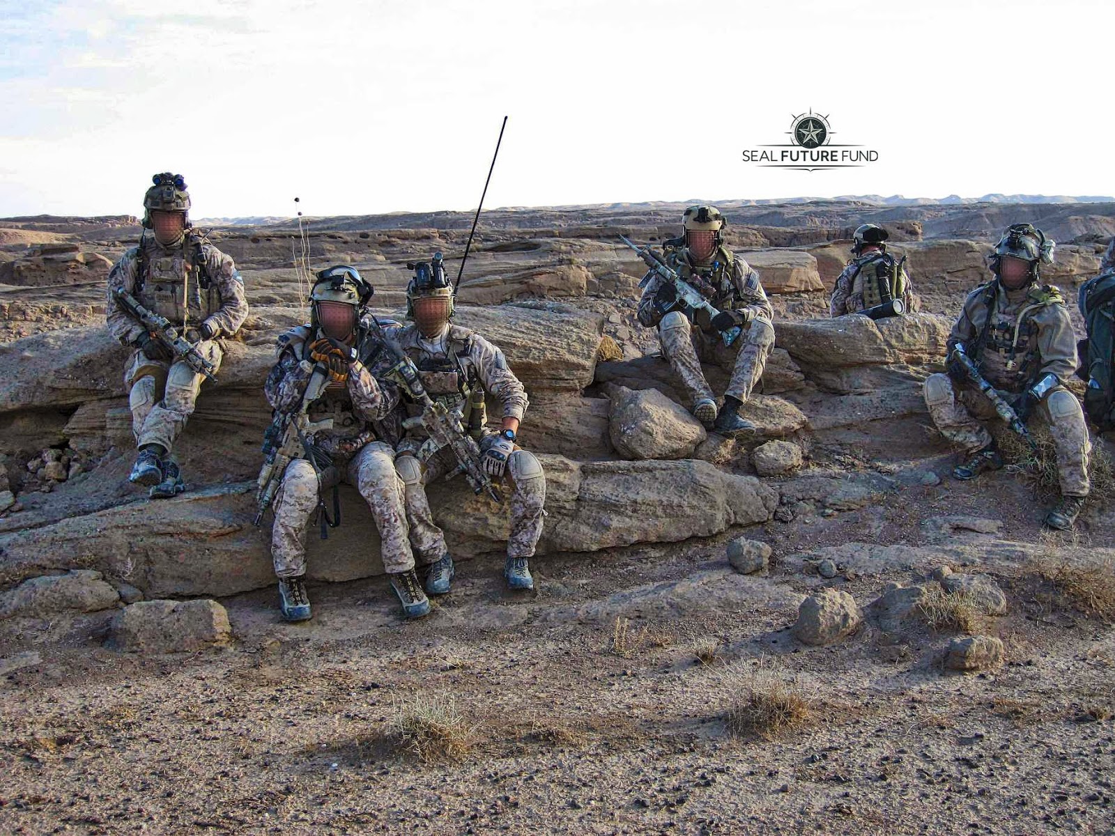 Photo Requests - Page 110 - DEVTSIX