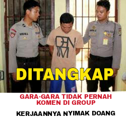 Satpam Dan Sekitarnya. : Meme Lucu Untuk Yang Tidak Pernah Aktif Di Group.