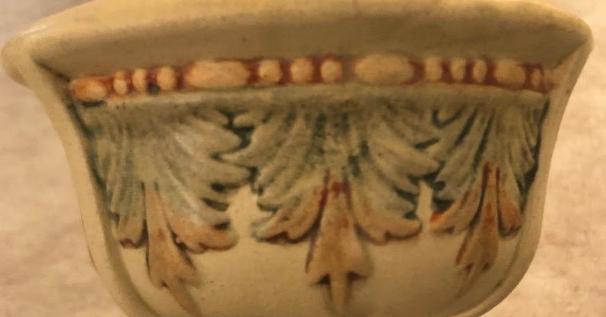 WELLER - ROMA PATTERN - COMPORT