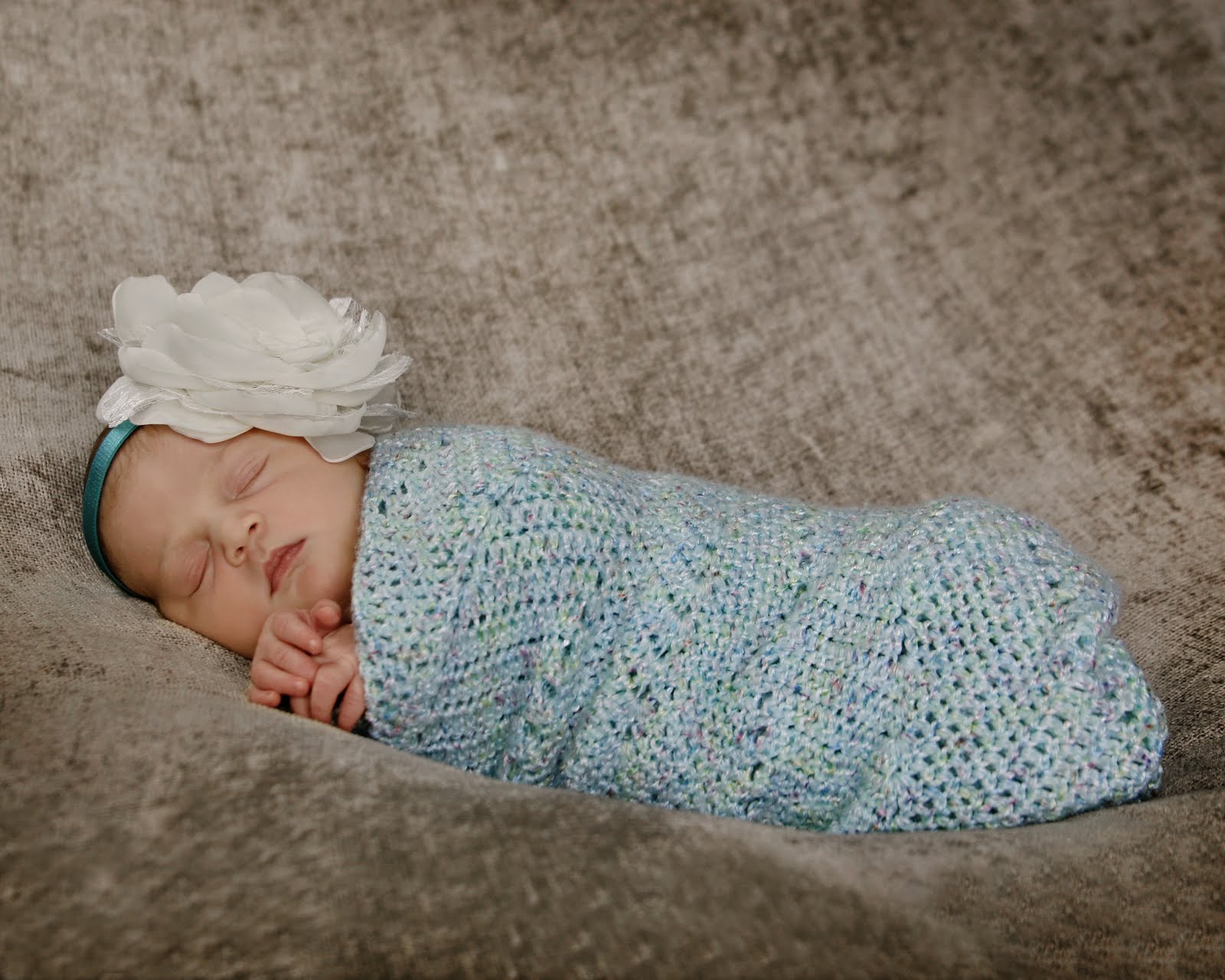 The Kern Baby(s): Bare Bottom Pics