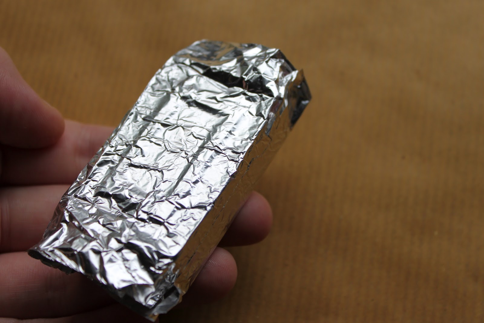 Crafty Bitz : Tutorial - How to make an Altered matchbox book cover ...