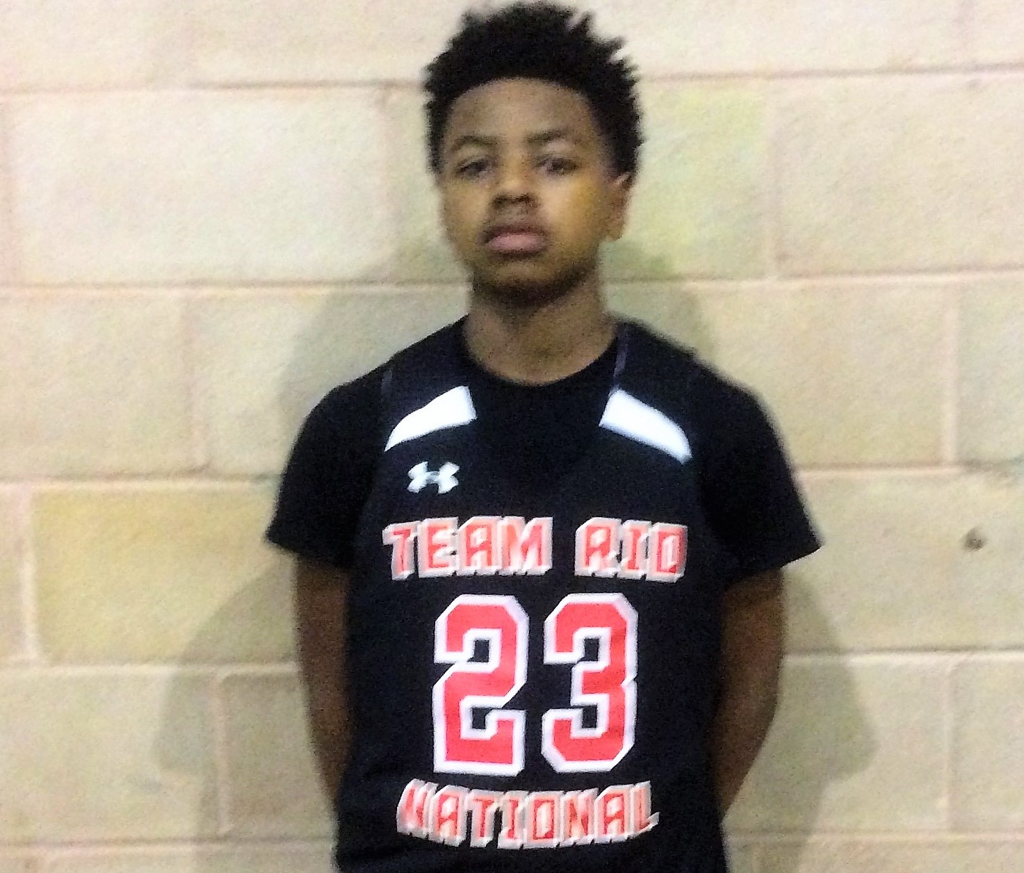 BASKETBALL SPOTLIGHT NEWS: Basketball Spotlight Tip Off Classic 7th ...