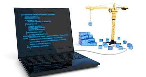 ஐயன்சொல்!: வாழ்க்கை வாழ்வதறகே!