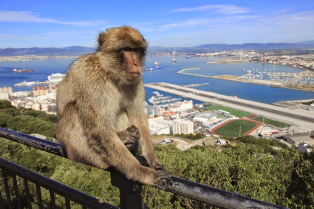 6 destinasi percutian paling teruk di dunia | Infokasi