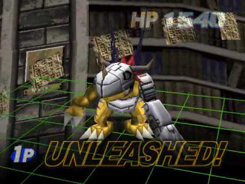 Kamen Homer SPARTAN X: Kamen Homer Kenka Suru Games: Digimon World ...