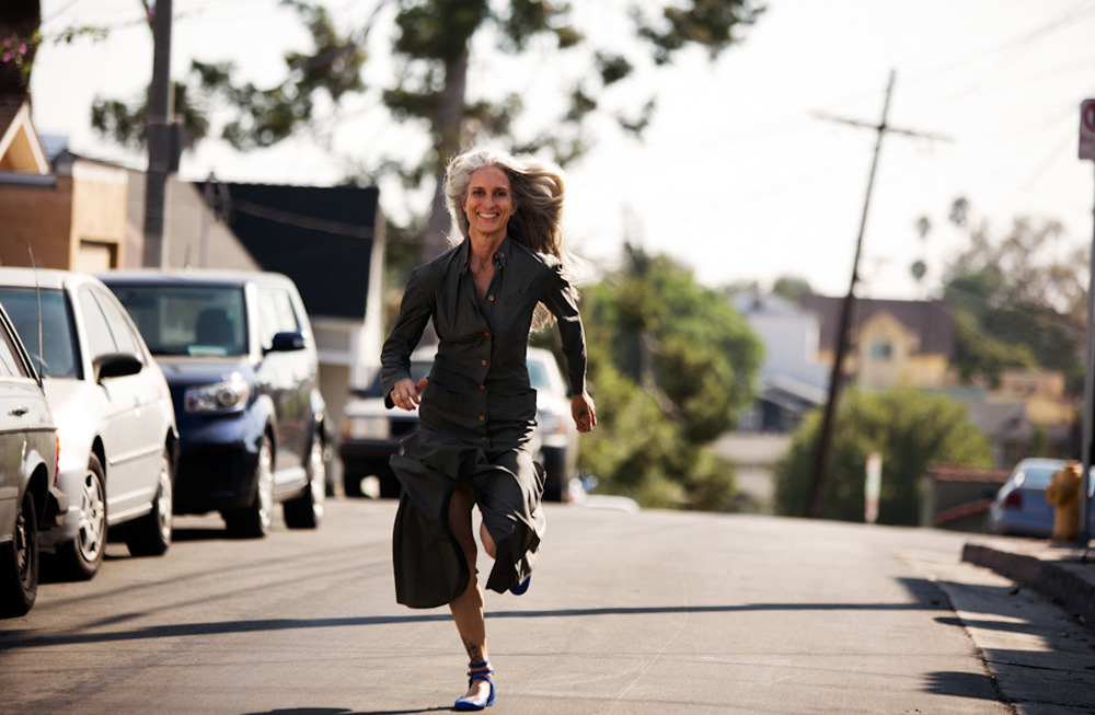 L'age Moyen: October 2012