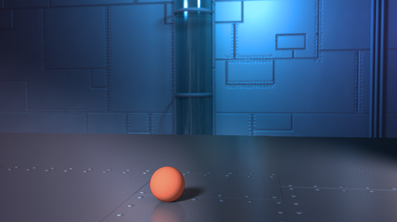 JL-Art: Minion "Animation" Contest (CGMeetup)