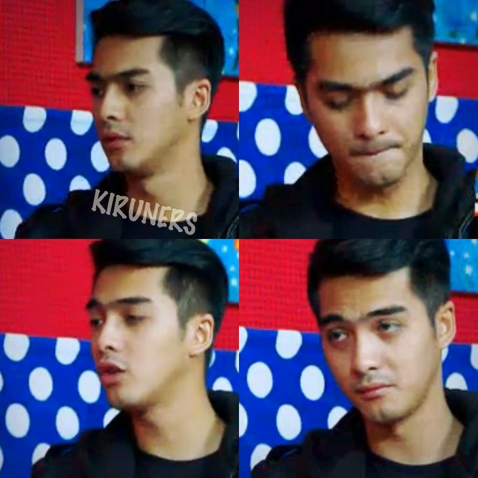 melisa: Foto Galang GGS (Ricky Harun)