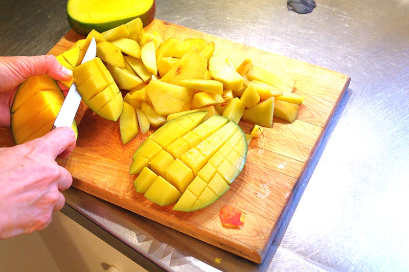 threads and snippets: August 2012