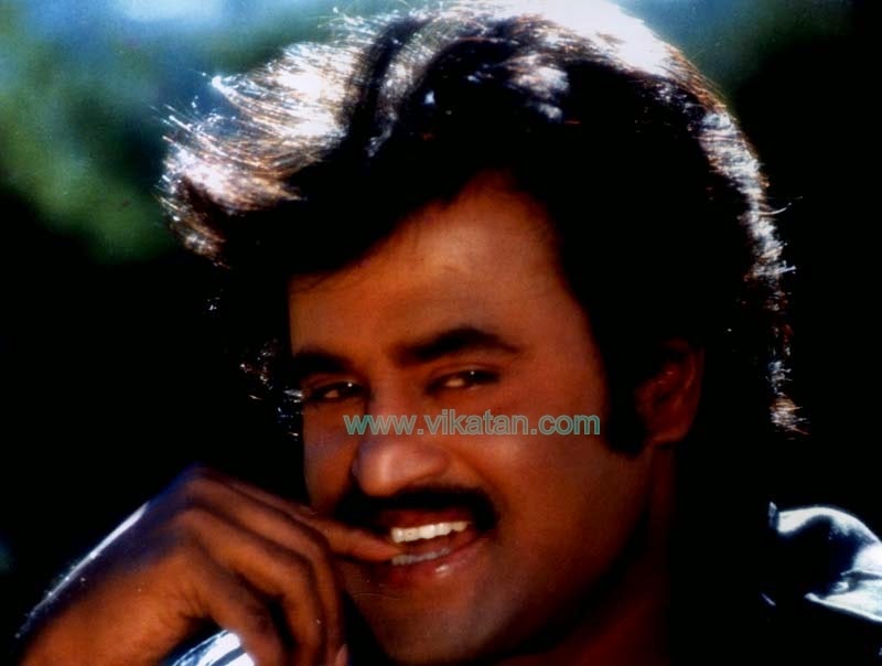My Dreams...: 'Style Samrat' Rajinikanth Unseen Rare Photo Collections...