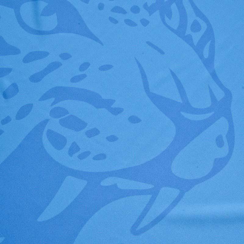 O'Neills DR Congo 2015 Kits Revealed - Footy Headlines