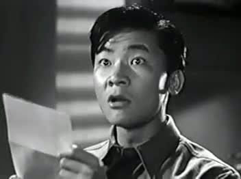 Forgotten Actors: Victor Sen Yung