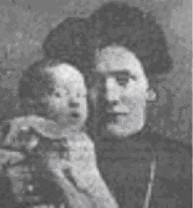 SALVEMOS EL PLANETA - POR UN MUNDO MEJOR: Dagmar Johanne Amalie Overbye ...