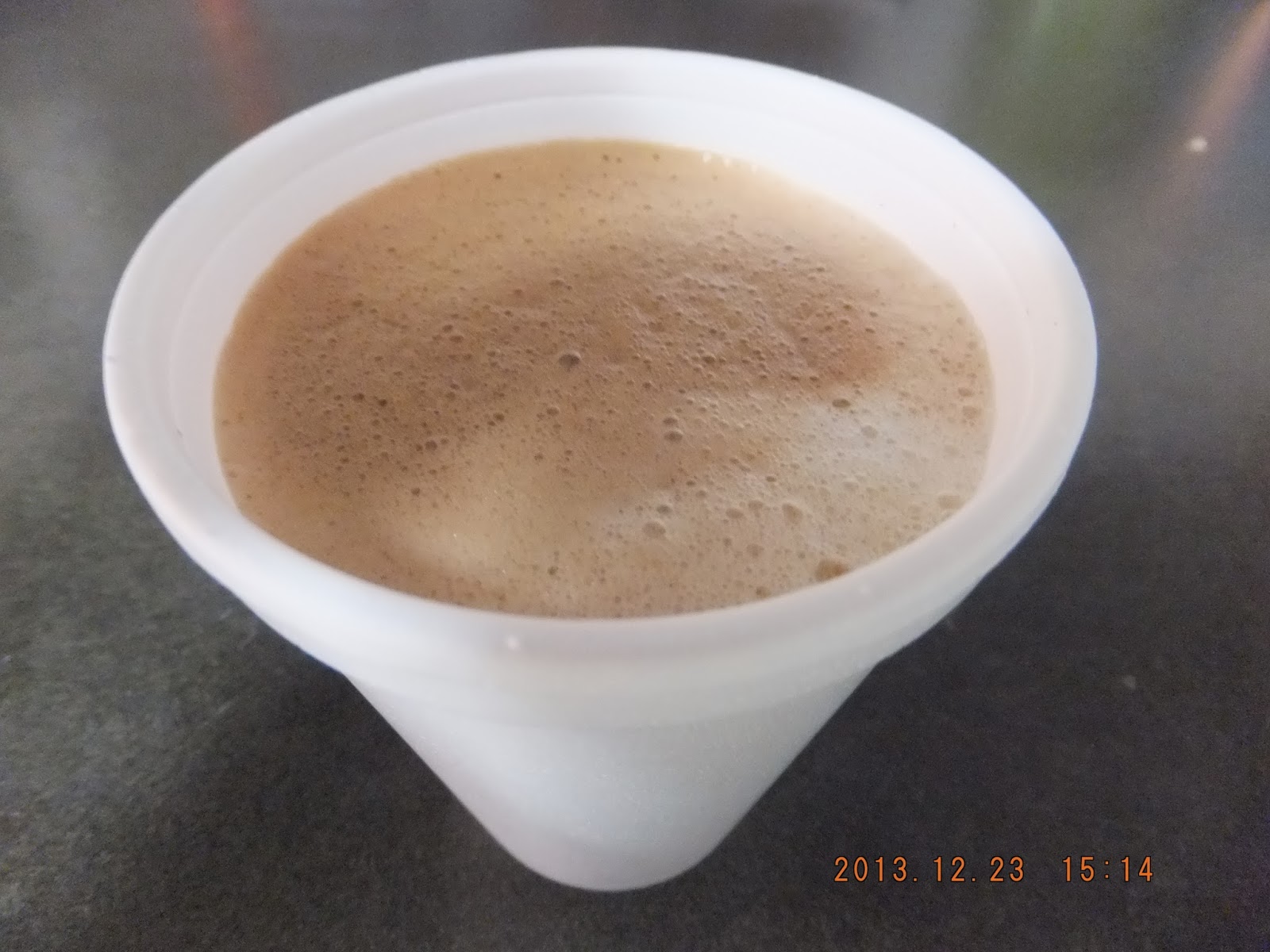 Jessie| Singapore Beauty and Lifestyle Blogger: NESCAFÉ Dolce Gusto ...